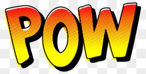 389 Lincoln Rd, Peterborough Pe1 2pf - Zap Comic Book Pop Art Canvas ...