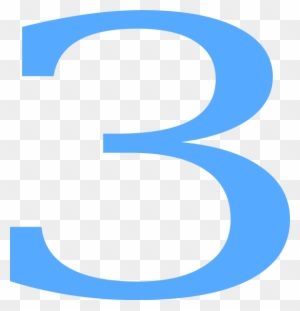 Countdown Clip Art, Transparent PNG Clipart Images Free Download ...