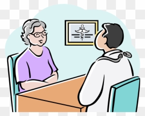 Creating Better Doctors' Offices For - Data Mining In Healthcare - Free ...