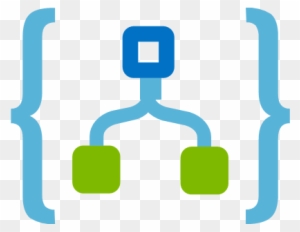 Search Form - Azure Logic Apps - Free Transparent PNG Clipart Images ...