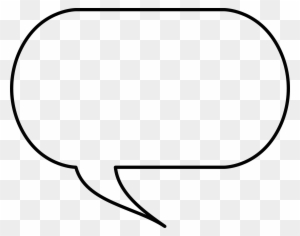 I Can Image Each Of These Digital Hand Drawn Frames - Cuadro De Dialogo ...