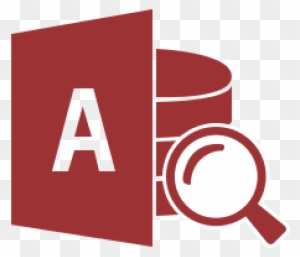 Ms Access Png Photos - Microsoft Access Logo Png - Free Transparent PNG ...