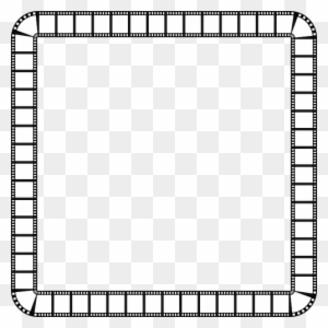 Clipart Rahmen, Transparent PNG Clipart Images Free Download - ClipartMax