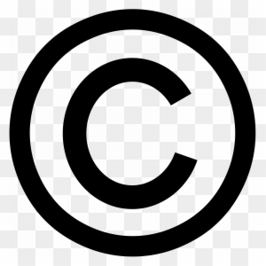 Non Copyright Youtube Logo - Free Transparent PNG Clipart Images Download
