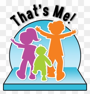 Self Awareness Clipart, Transparent PNG Clipart Images Free Download ...