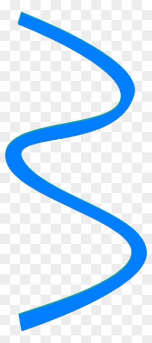 Rna Clip Art, Transparent PNG Clipart Images Free Download - ClipartMax