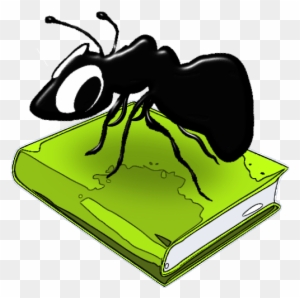 Antconc Icon - Antconc Logo - Free Transparent PNG Clipart Images Download