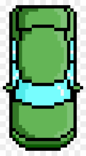 Bmw Pixel Sports Car Png Clipart - Car Pixel Png - Free Transparent PNG ...