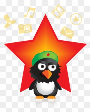 Chedot Setup - Free Transparent PNG Clipart Images Download