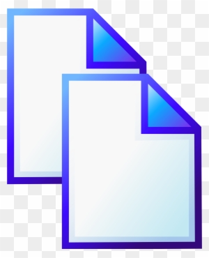 Copy Clipart, Transparent PNG Clipart Images Free Download - ClipartMax