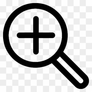 Network Discovery Icon - Free Transparent PNG Clipart Images Download