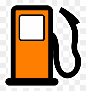 1 - Hp Petrol Pump Logo - Free Transparent PNG Clipart Images Download