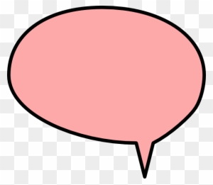 Chat Box, Transparent PNG Clipart Images Free Download - ClipartMax