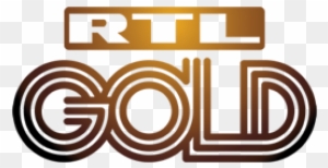 Mytv Start Mytv Plus Mytv Max - Rtl Gold - Free Transparent PNG Clipart ...