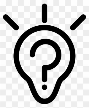 Analysis Clipart Problem Identification - Png Free Survey Icon - Free ...