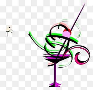 Hen Night Clip Art - Free Transparent PNG Clipart Images Download