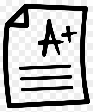 Test Clipart, Transparent PNG Clipart Images Free Download - ClipartMax