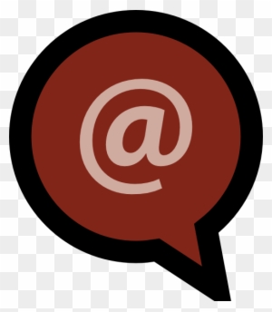 Email Icon Vector Png - Free Transparent PNG Clipart Images Download
