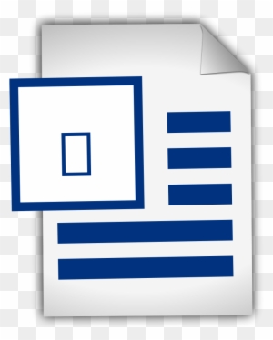 How To Set Use Add Button White Svg Vector - Add White Icon Png - Free ...