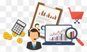 As A Microsoft Gold Certified Partner And Tier 1 Csp, - Job - Free ...