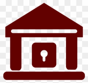 Main Office Clipart, Transparent PNG Clipart Images Free Download ...