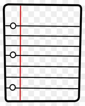 Lined Paper Download Clipartme - Lined Paper Clip Art - Free ...