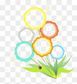 Infographic Clipart, Transparent PNG Clipart Images Free Download ...