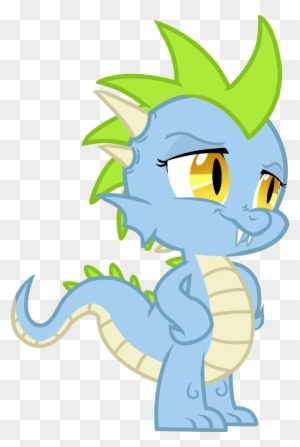 My Little Pony Clipart, Transparent PNG Clipart Images Free Download ...