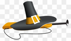 Musket - Musket - Free Transparent PNG Clipart Images Download