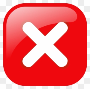 Clip Art Details - International Red Cross And Red Crescent Movement ...