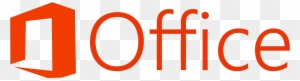 Microsoftoffice - Microsoft Office Logo Hd - Free Transparent PNG ...