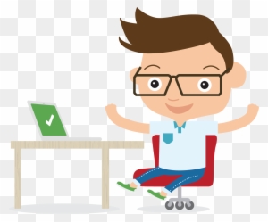 Software Testing - Free Transparent PNG Clipart Images Download