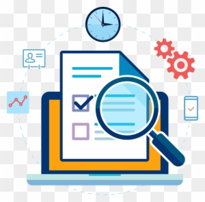 Time Efficiency, Transparent PNG Clipart Images Free Download - ClipartMax