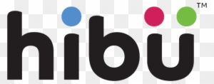 Hibu Search Engine Marketing Promotes Your Business - Hibu Logo Png ...
