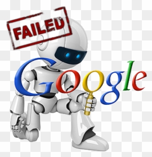 Avoid Bot Detection Issues By Leveraging Google, Bing, - Googlebot ...