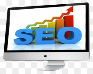 Search Engine Optimization Strategies When Done Correctly ...