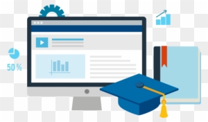 Campus Management System - Learning Management System Lms - Free ...