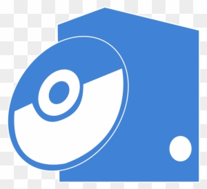 Free Clipart Software, Transparent PNG Clipart Images Free Download ...