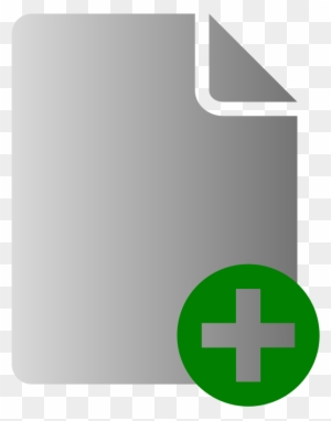 Clip Art Png Files, Transparent PNG Clipart Images Free Download ...