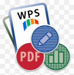 Work, Transparent PNG Clipart Images Free Download - ClipartMax