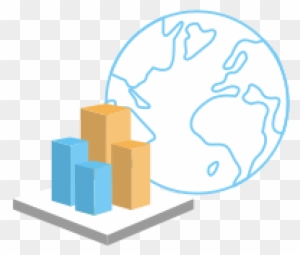 Blue Toolbox Clipart - Free Transparent PNG Clipart Images Download