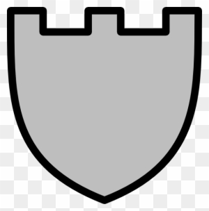 Shield, Transparent PNG Clipart Images Free Download - ClipartMax