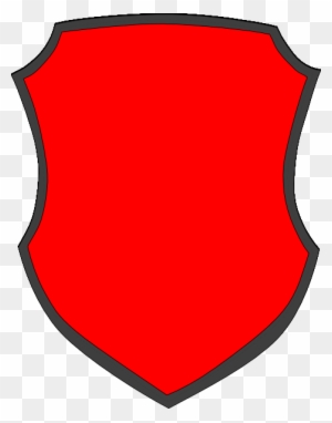Sword Shield Png Image - Sword And Shield Png - Free Transparent PNG ...