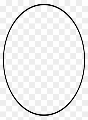 Shape That Has 18 Sides - Free Transparent PNG Clipart Images Download