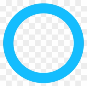 Loading Gif Blue Transparent - Free Transparent PNG Clipart Images Download