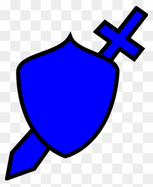 Sword Shield Png Image - Sword And Shield Png - Free Transparent PNG ...