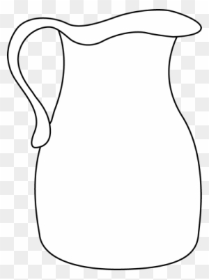 Pitcher Clipart, Transparent PNG Clipart Images Free Download - ClipartMax