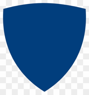 Shield Icon - Free Transparent PNG Clipart Images Download