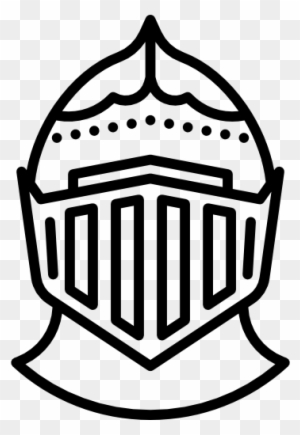 Knight Head Clipart, Transparent PNG Clipart Images Free Download ...