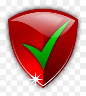 Icon Ok Not Ok - Free Transparent PNG Clipart Images Download